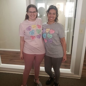 MRI Tech Mri Shirt Easter Mri Tech Radiology Gifts Spring - Etsy