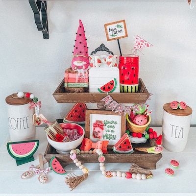 EDITABLE Daily and Weekly Schedule and Bucket List for Summer Vacation ...