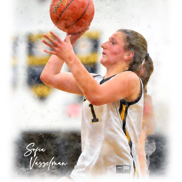 Swim Mom Senior Shirt, the Final Heat, Class of 2025, Graduation Swim ...