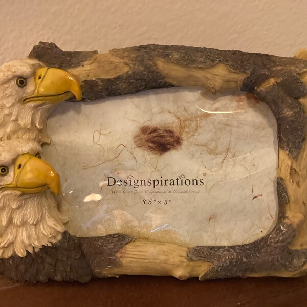 Native American Braid Wraps for Hair Dress and Pow Wow Regaillia ...