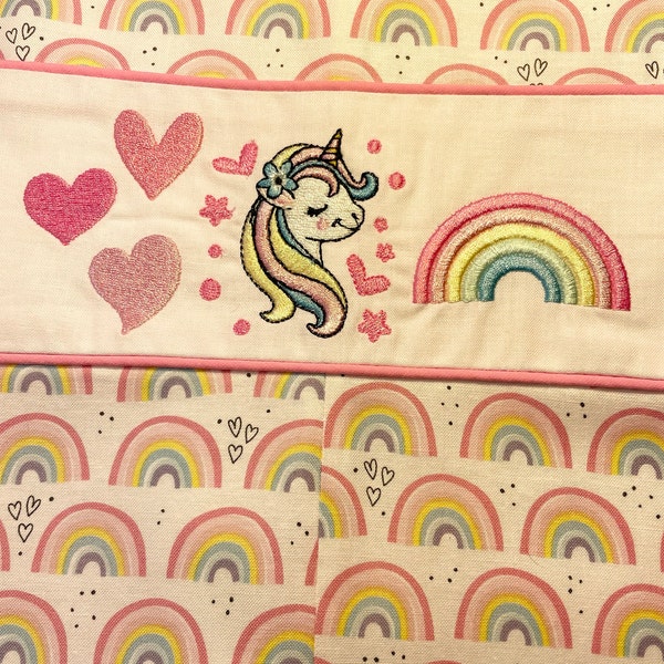 Merry Christmas Embroidery Design, Beautiful Christmas Monogram Design ...