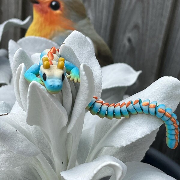 Horror Direction Sign – Vintage Style Scary Places Wall Decor ...