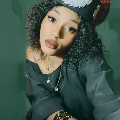 Zara Cap/ Nigeria Zara Cap/rtw Zara Cap - Etsy