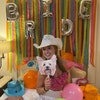 Big Head (set of 6) - Custom Face on a Large Popsicle Stick for ...