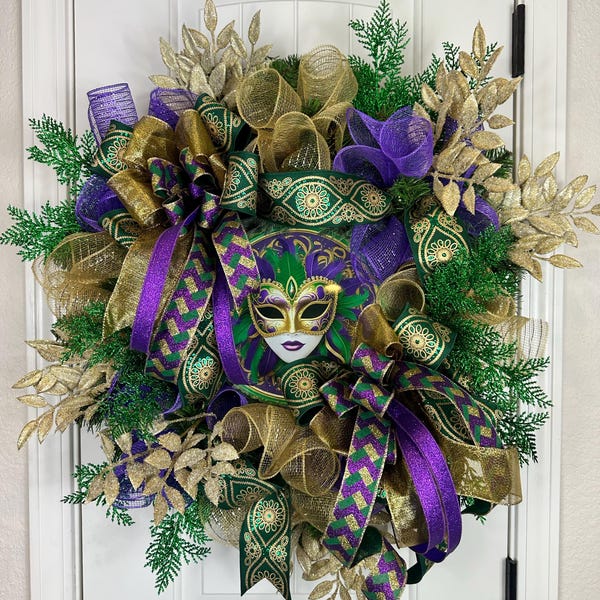 Protected by High Speed Wireless Device Home Security Gun Warning ...