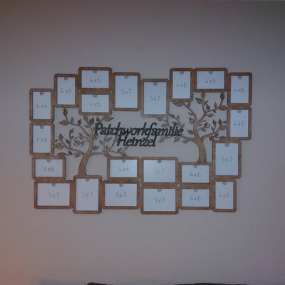 Instant Download Game Picture Frame Collage Gaming Programmer - Etsy