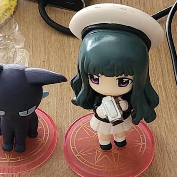 Silver Sailor Moon Movie Version Tsukino Usagi Chiba Mamoru Marriage ...