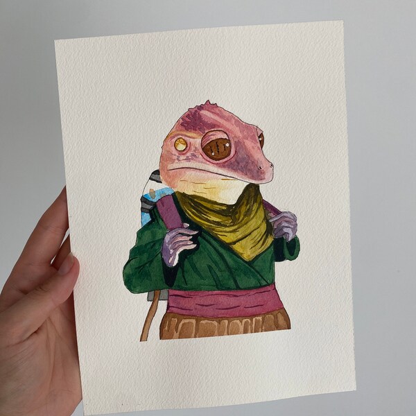 Adventure Time Converse Sneakers - Etsy