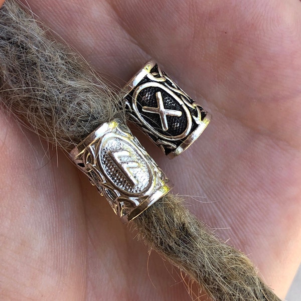 Italian Charms, Mano Cornuto and Cornicello Pendants, Gold Stainless ...