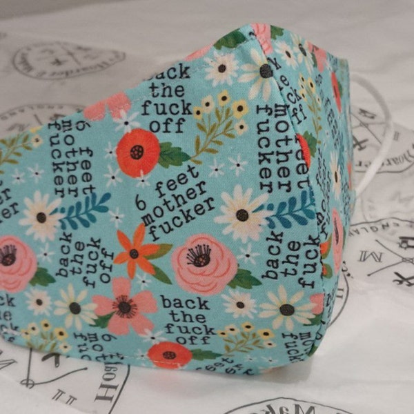 Mum's Taste Test Spoon Personalised Custom Hand Stamped Spoon Funny ...