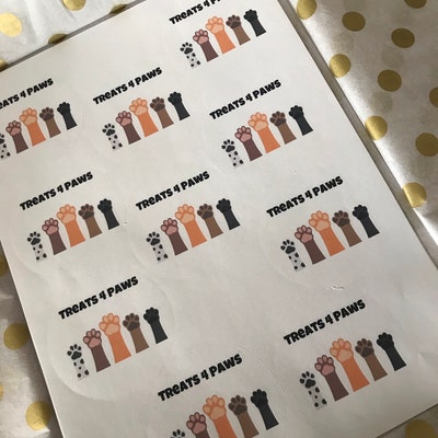 Building Blocks Head Face Shirt, Building Block Matching Family Shirt ...