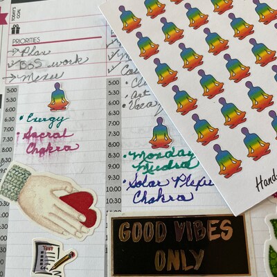 Cheerleading Practice/competition/game Planner/journal/bullet Journal ...