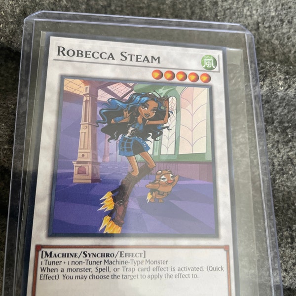 Custom Order Card! - Etsy