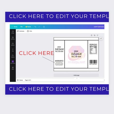 St Patricks Day Reward Chart Kids Behavior Chart Instant Download ...