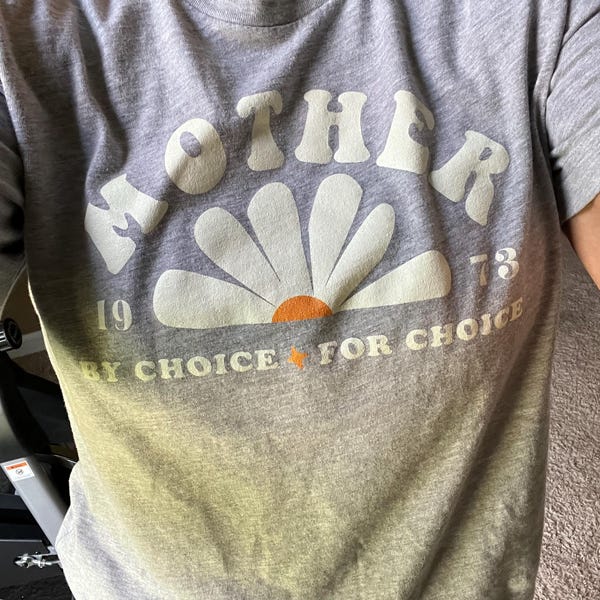 Occupational Therapy Boho Rainbow Tshirt OT Graduation Gift ...