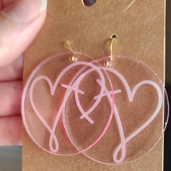 Acrylic Sheet 1/8" Dark Gray Transparent #2074 - Plexiglass Plastic ...