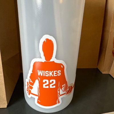 BCBA Behavior Analyst Sticker/personalized Sticker/aba Gift/aba ...