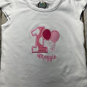 Number Applique Machine Embroidery Designs, Applique Numbers, Number ...