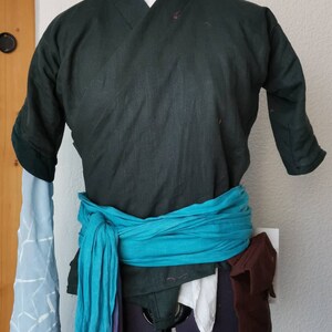 PDF Pattern Medieval Shift Chemise 14 Century Shirt - Etsy