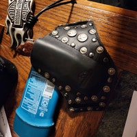 Plastic Cord Lock Stopper Round Ball Toggle Clamp Rope Ends - Etsy