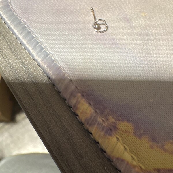 Star Nose Stud, L-shaped Nose Stud,nose Ring,nose Piercing,body ...