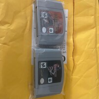 Original Grey Super Nintendo Shell & Kit W/tools - Etsy Canada