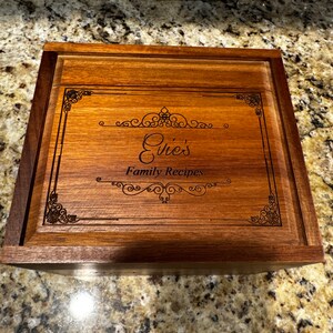 Appreciation Plaques, Camp Plaques, Council Event Plaques, Commissioner ...