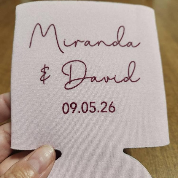 Purple & Gold Custom Cocktail Napkins, Louisiana LSU Colors Minnesota ...