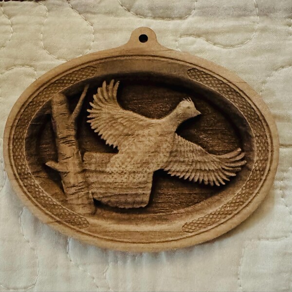 Cathedral Windows, Church Windows, Vintage-look Wood Window Frames ...