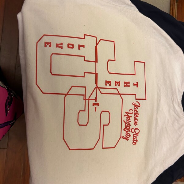 THEEILOVESVG, Theeilove Digital Design, Jackson State University,jsu ...