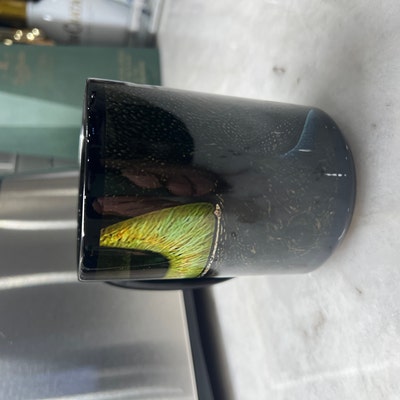 Desk Mat Featuring Hiccup and Toothless From How to Train Your Dragon ...