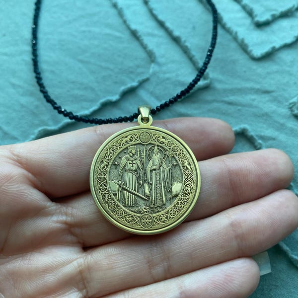 14k Solid Gold Rooster Charm Necklace, Rooster Silver Pendant, Rose ...