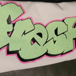 Fresh Prince SVG Bundle - Etsy