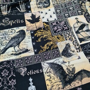 The Multiverse Quilt Pattern STG-0163 the Sweet Tea Girls - Etsy