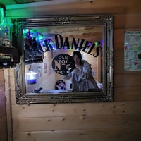 Extra Large Hennessey Whiskey Decal Sticker Mancave, Bar - Etsy UK