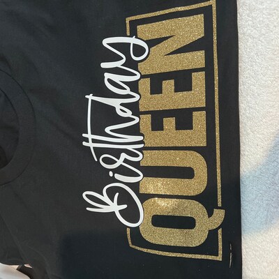 She is Driven Svg Faith Svg Faith It Svg Jesus Svg Afro - Etsy