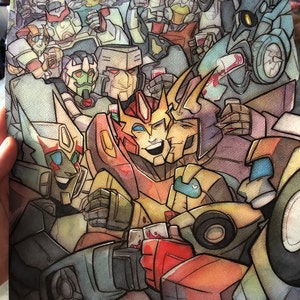 LANYARD Gym Workout - Etsy