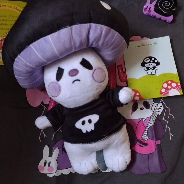 Fluffy Bucket Hat , Blue Bucket Hat, Clown Fashion , Clowncore Fashion ...