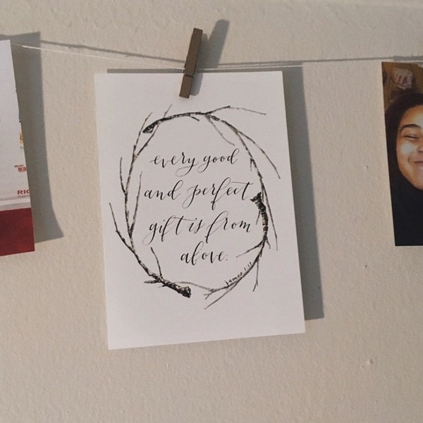 Pennsylvania + Mountain Laurel - Minimal State Flower Drawing - Digital ...