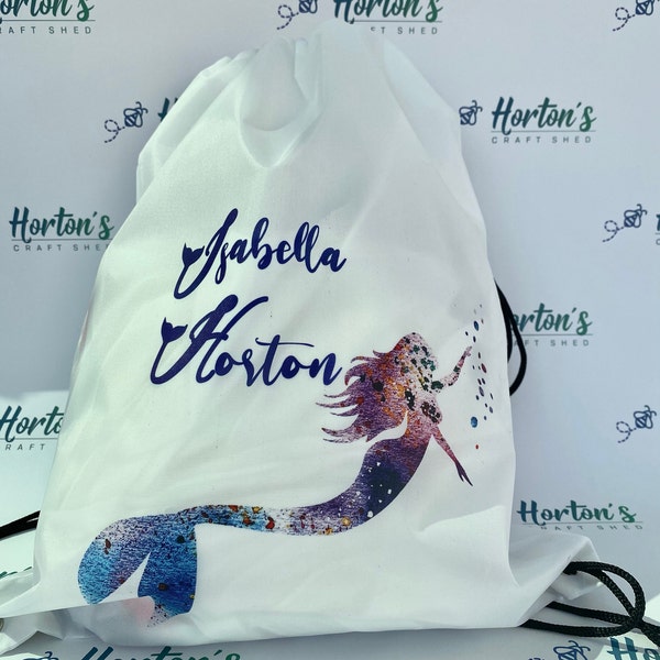 Round Fishtail Monogram Font Svg and Silhouette Studio Cut Files for ...