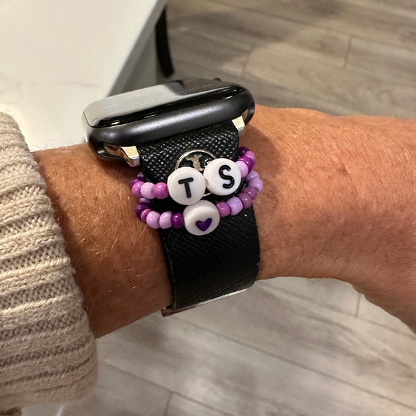 Pink Cherry Bow Journal, Cherry Doodles, Coquette Aesthetic Journal ...