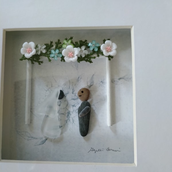 16 Silver Wedding Shimmer Damask Digital Papers, Commercial Use, Luxury ...