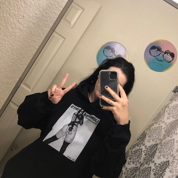 Gold Glitter Handprint - Etsy