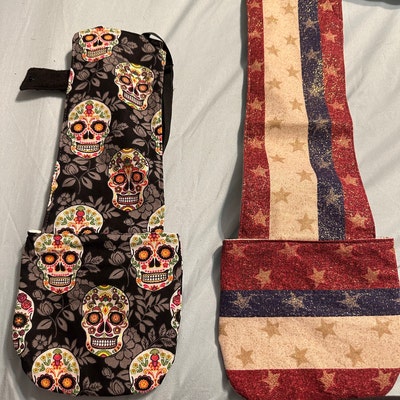 Leashes for Chicken / Duck Diapers - Etsy