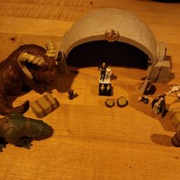 Lydia Deetz Tim Burtons Beetlejuice - Etsy Canada