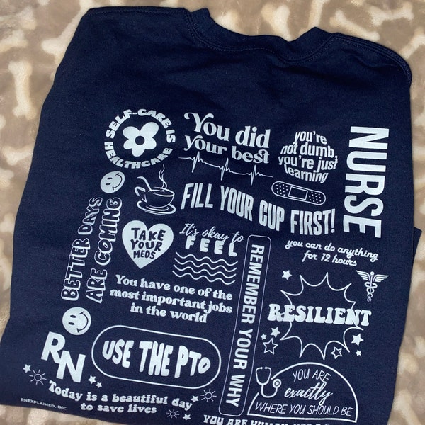 Pharmacology Nursing Bundle - Digital - Etsy