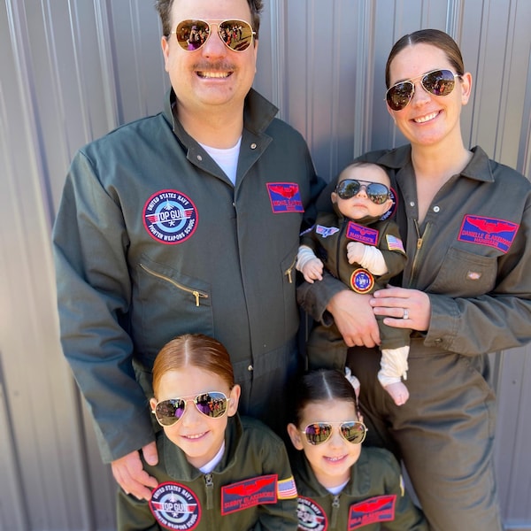 Despicable Me Minions El Macho M or Gru G Embroidered Iron on Patch ...