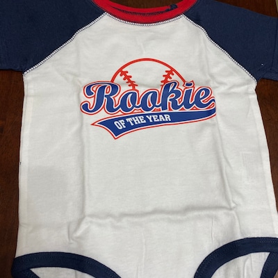 Game Controller Svg, Video Game Controller, Game Console Clip Art, PSP ...