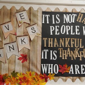 Printable Animal Print Desktop Nameplates Classroom Labels Editable ...