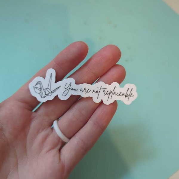 CUSTOM Kindle Name Stickers, Personalized Bookish Sticker, Name Sticker ...